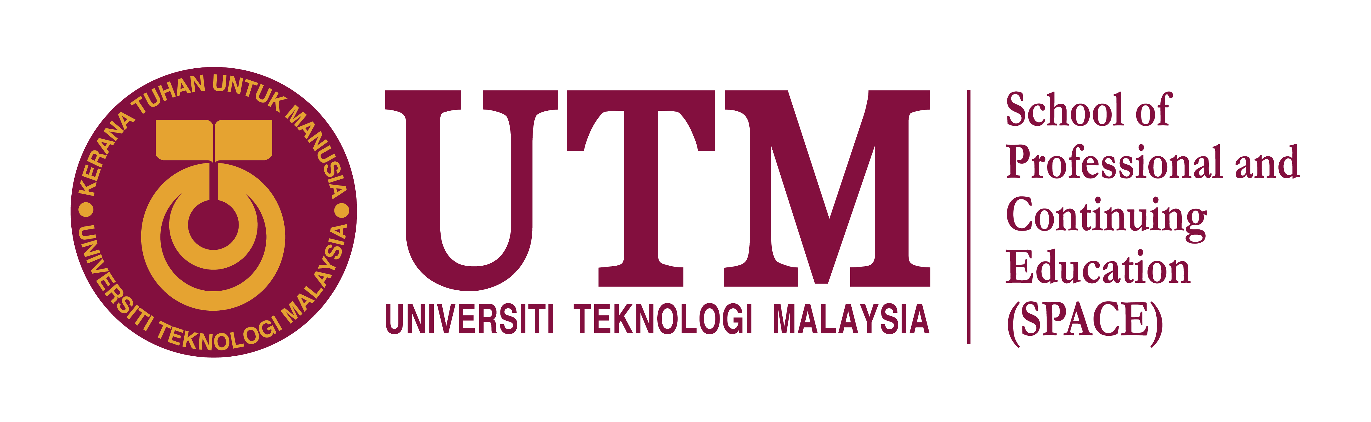 All courses | e-Learning PPSM